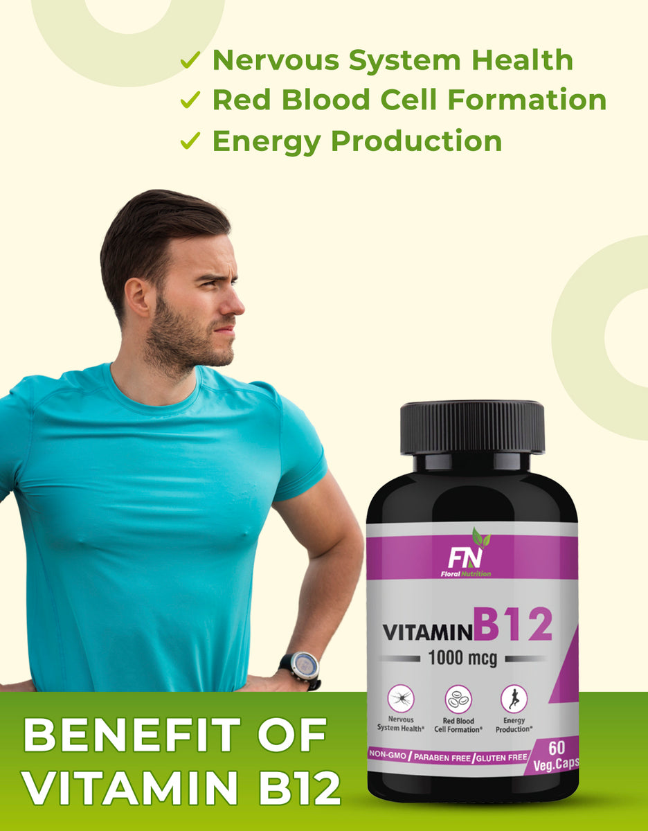 Buy Natural & Ayurvedic Product online at best price in India | Floral ...